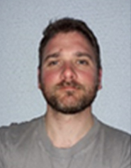 Julien BEAUJET | Bergères-les-Vertus