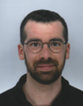 Robin CHAMPION | Bergères-les-Vertus